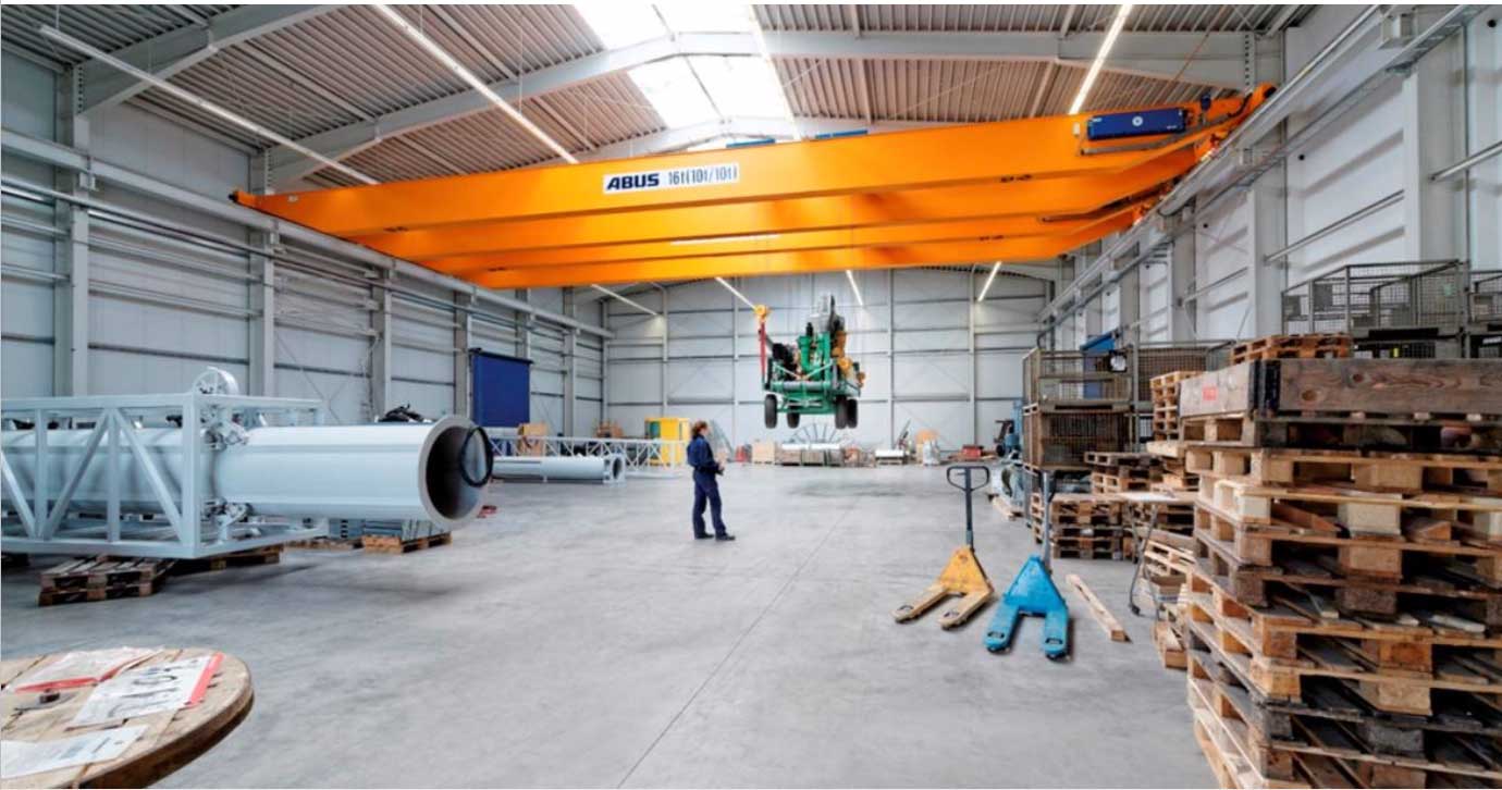 Produkte und Service – NEUERO