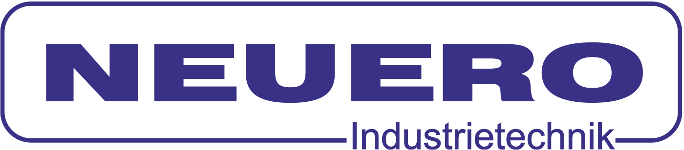 Über Uns – NEUERO